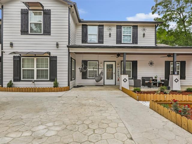 266 Osborne Avenue