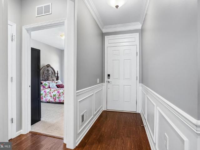 266 Long Point Drive