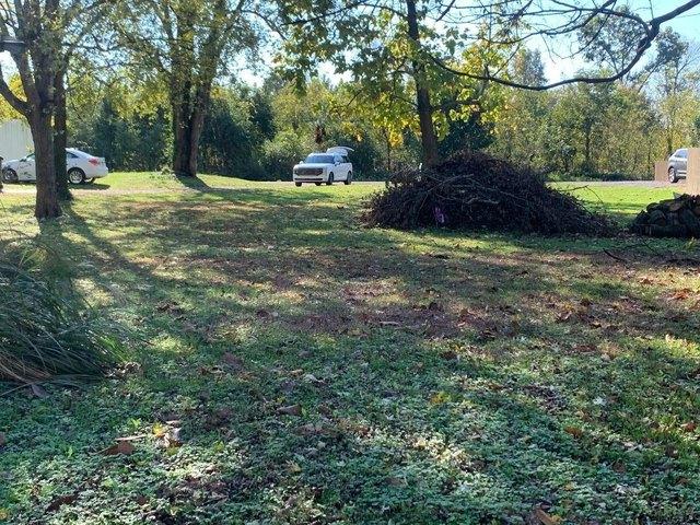 266 Lone Valley Rd, Gilbertsville, KY 42044