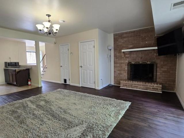 266 LA Cascata, Clementon, NJ 08021