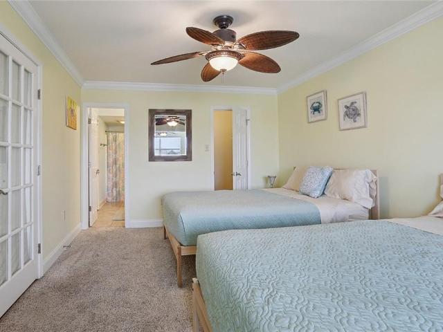 266 Lakeview Dr, Unit B, Slidell, LA 70458 | MLS #2513