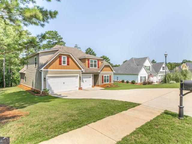266 Lakeview Drive