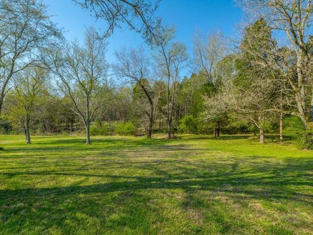 266 Lenore Ln, Spring City, TN 37381