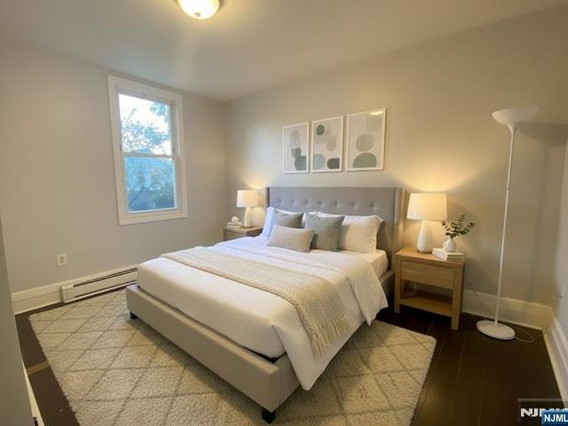266 Littleton Ave, Newark, NJ 07103 | MLS #26003 | Compass