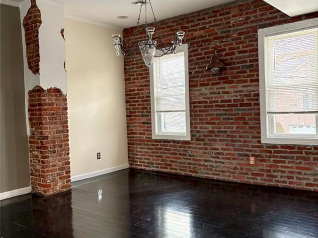 266 Livingston Avenue