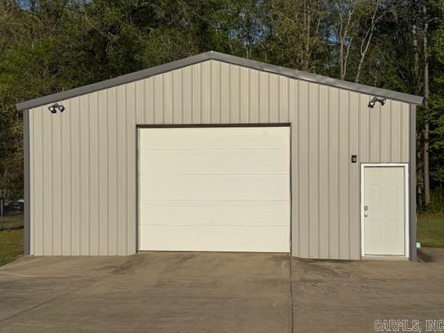 266 Lillianwood Drive