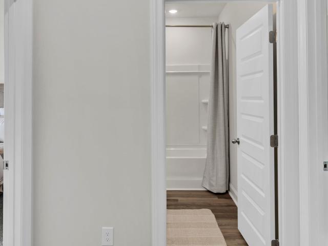 266 List Road