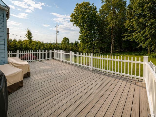 266 Lt Brender Hwy