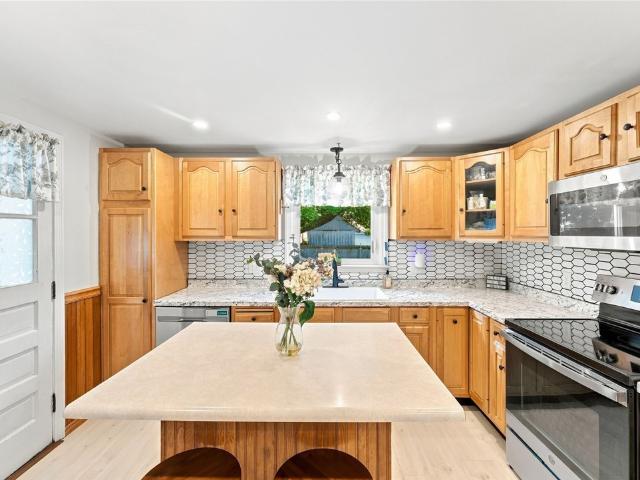 266 Morse Avenue