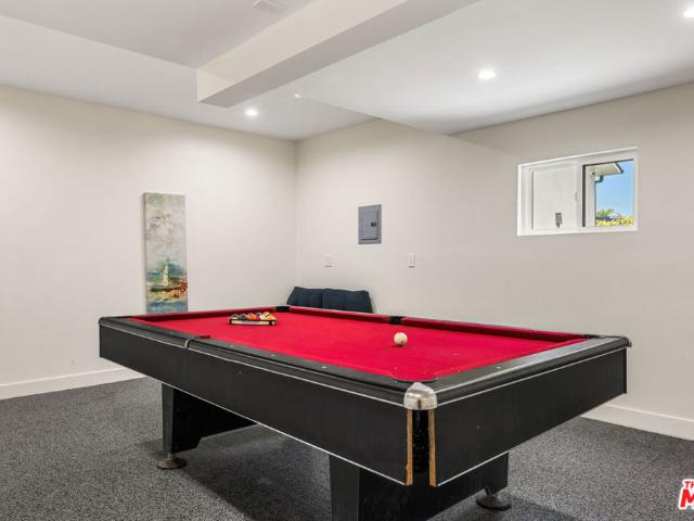 266 Mabery Road