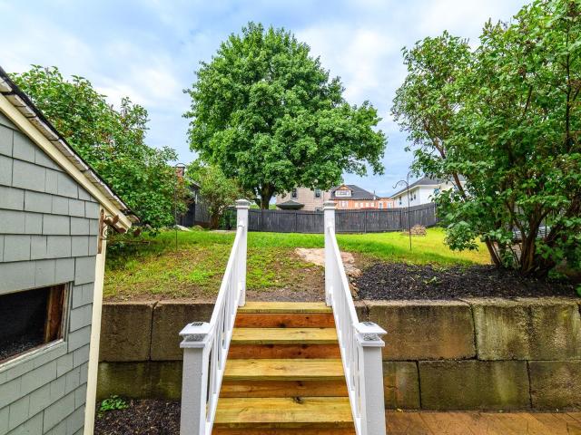 266 Madison Ave, Berlin, NH 03570 | MLS #5063