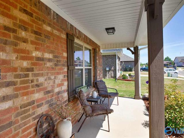 266 Maggie Mance Lane