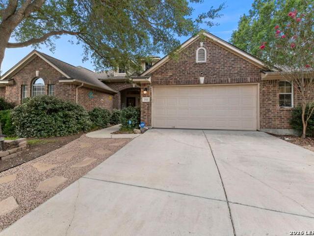 266 Maidstone Cv