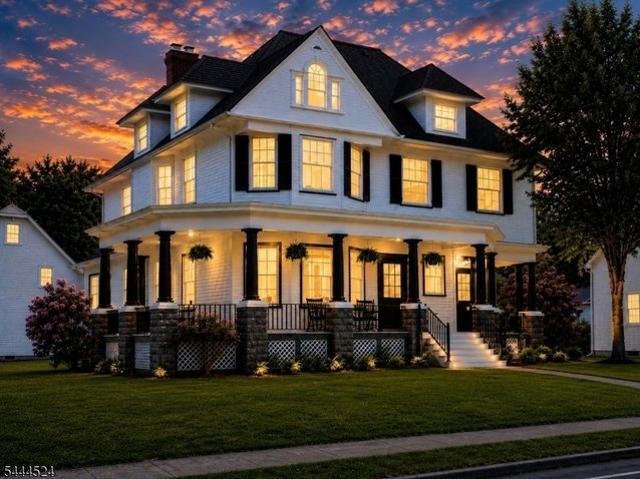 266 Main St, Readington Twp, NJ 08889