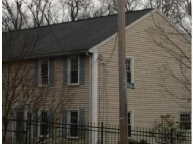 266 Massasoit Rd, Worcester, MA 01604