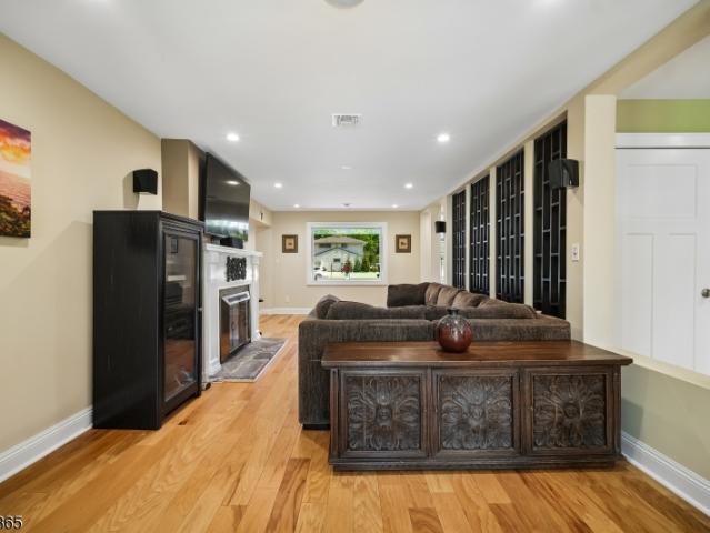 266 Milltown Rd