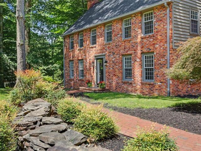 266 Nottingham RD