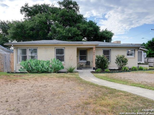 266 Northill