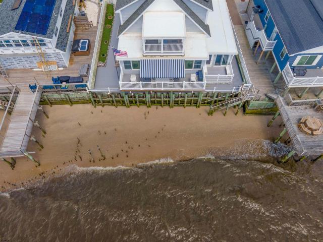 266 New Jersey Ave
