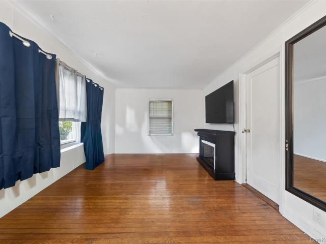 266 Neptune Avenue