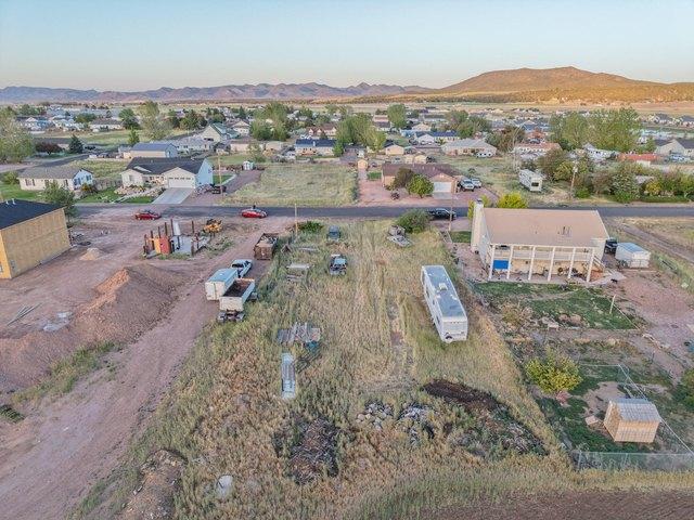 266 S 400 E, Enterprise, UT 84725