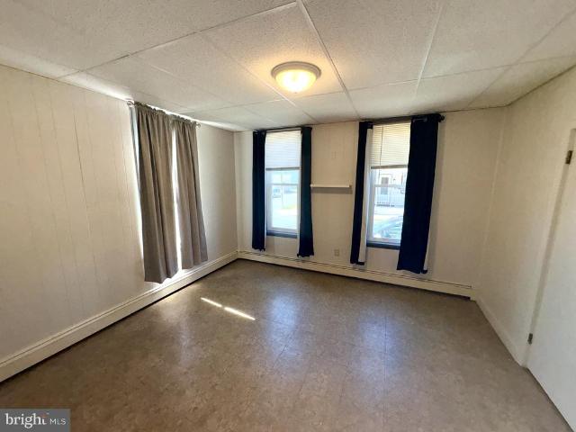 266 S 5Th Street # 1