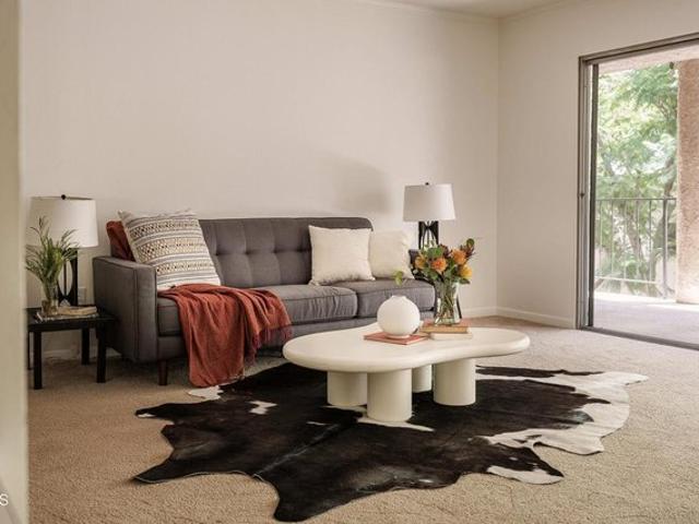 266 S Madison Ave Apt 308, Pasadena, CA 91101
