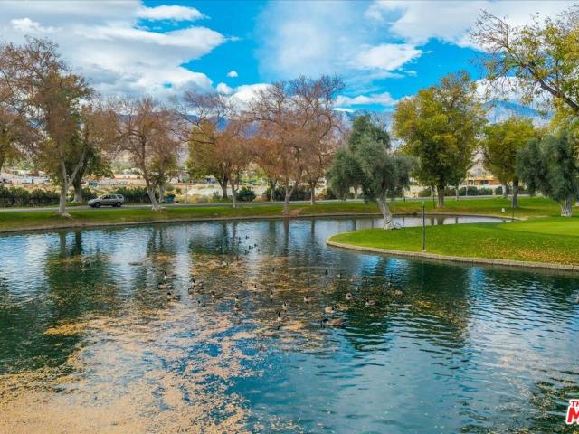 266 S Paseo Laredo, Cathedral City, CA 92234 | MLS #26663