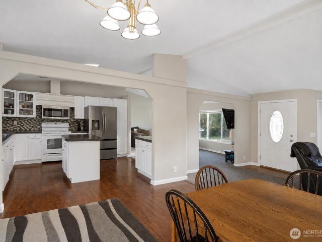 266 Smokey Ridge Road