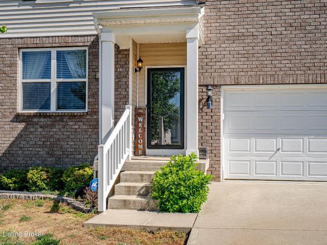 266 Saint Regis Dr