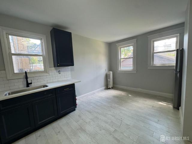 266 sandford street