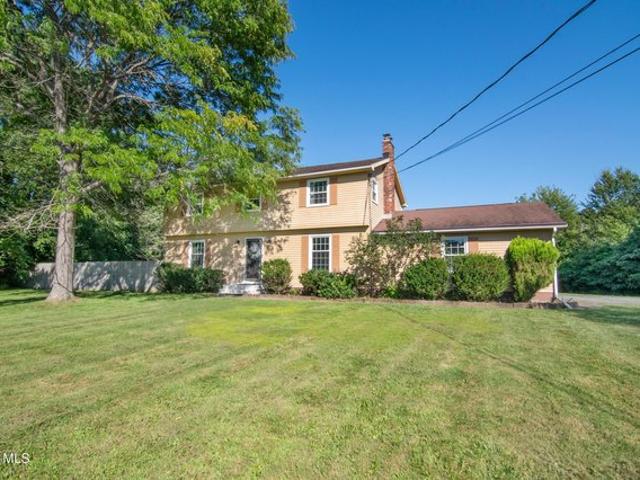 266 Scotch Bush Rd, Burnt Hills, NY 12027