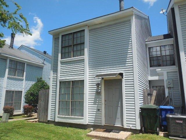 266 Settlers Park Dr, Shreveport, LA 71115
