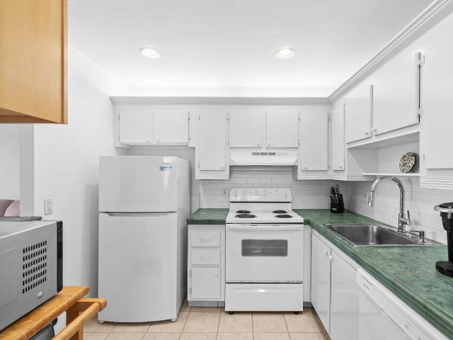 266 Seville L, Delray Beach, FL 33446 | Compass