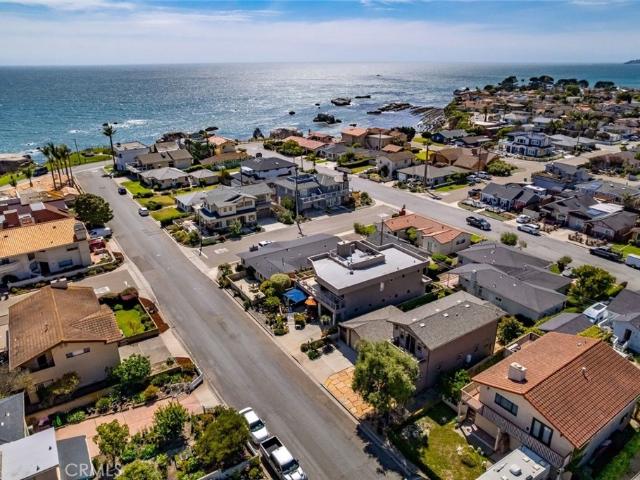 266 Seaview Ave, Pismo Beach, CA 93449 | MLS #PI26081 | Compass