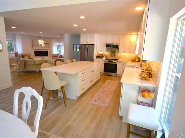 266 Shear Hill Road