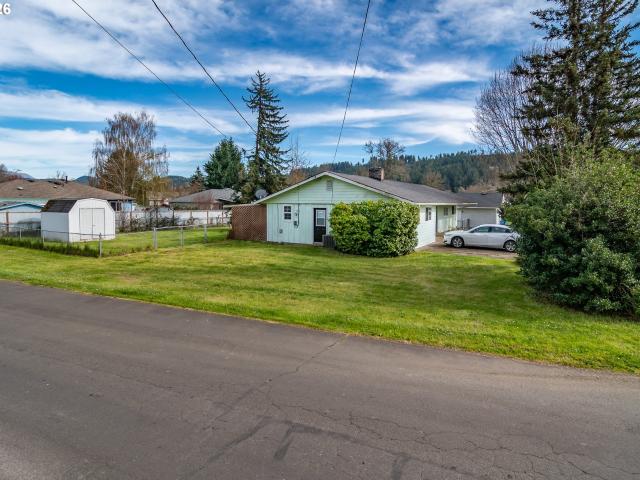 266 sherwood dr