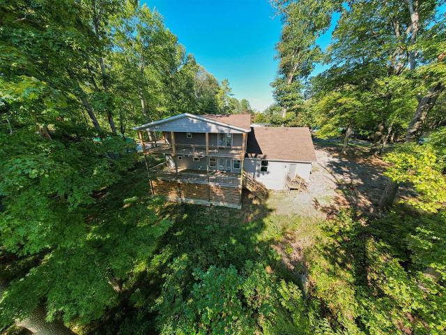 266 Silverside Drive
