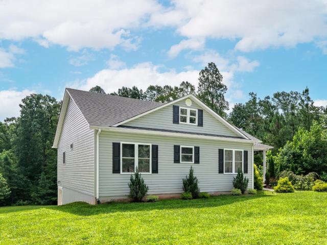 266 Spring Grove Road