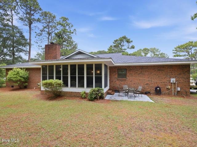 266 Star Hill Drive