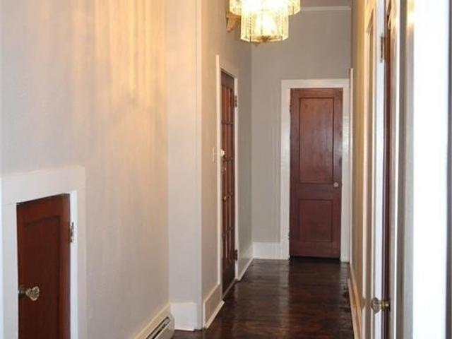 266 State Street # 1