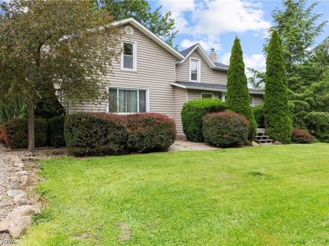 266 State Route 58, Sullivan, OH 44880