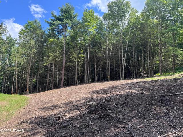 266 Steep Hill Road