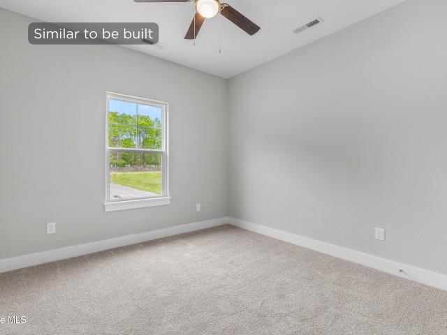 266 Sterling Colson Way, Hertford, NC 27944 | MLS #100557