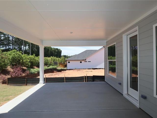 266 Strawberry Lane