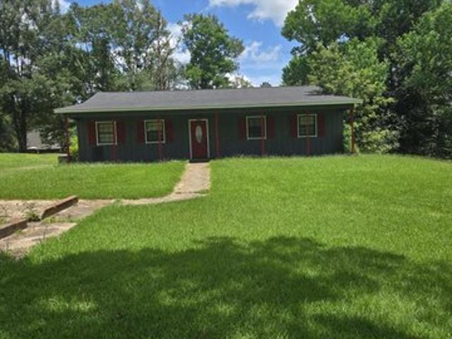 266 Sundown Trl, Jackson, MS 39212