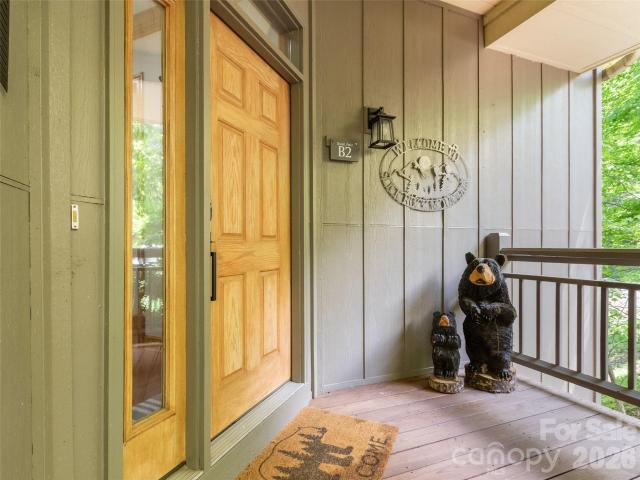 266 Sunset Point Road # B2