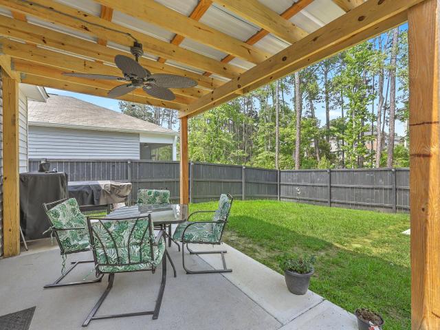 266 Sweet Cherry Lane