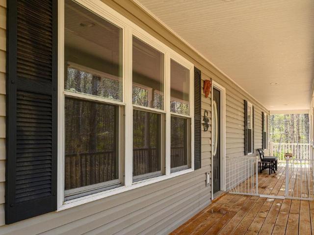 266 Swift Run Rd