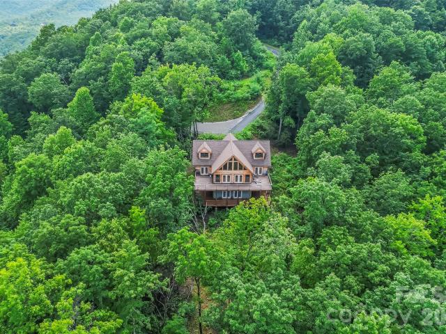266 Potomac Falls Drive